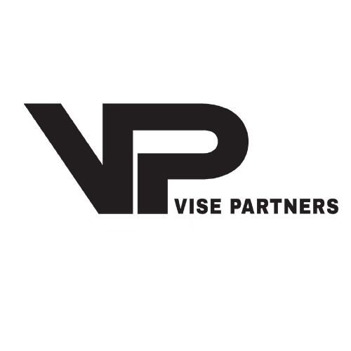 VISE Partners